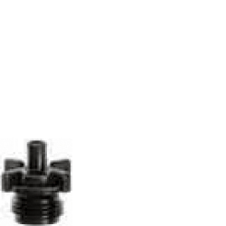 Base 3/8” Bsp | HELITENE