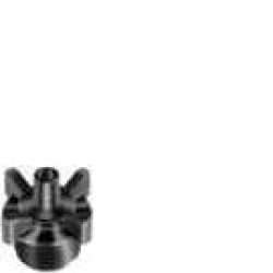 Base 1/2” Bsp | HELITENE