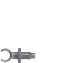 Fast-N-Fast Tampão | HELITENE