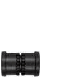 Manguito 1/2” Bspt | HELITENE