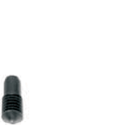 Filtro Para Lpd | HELITENE